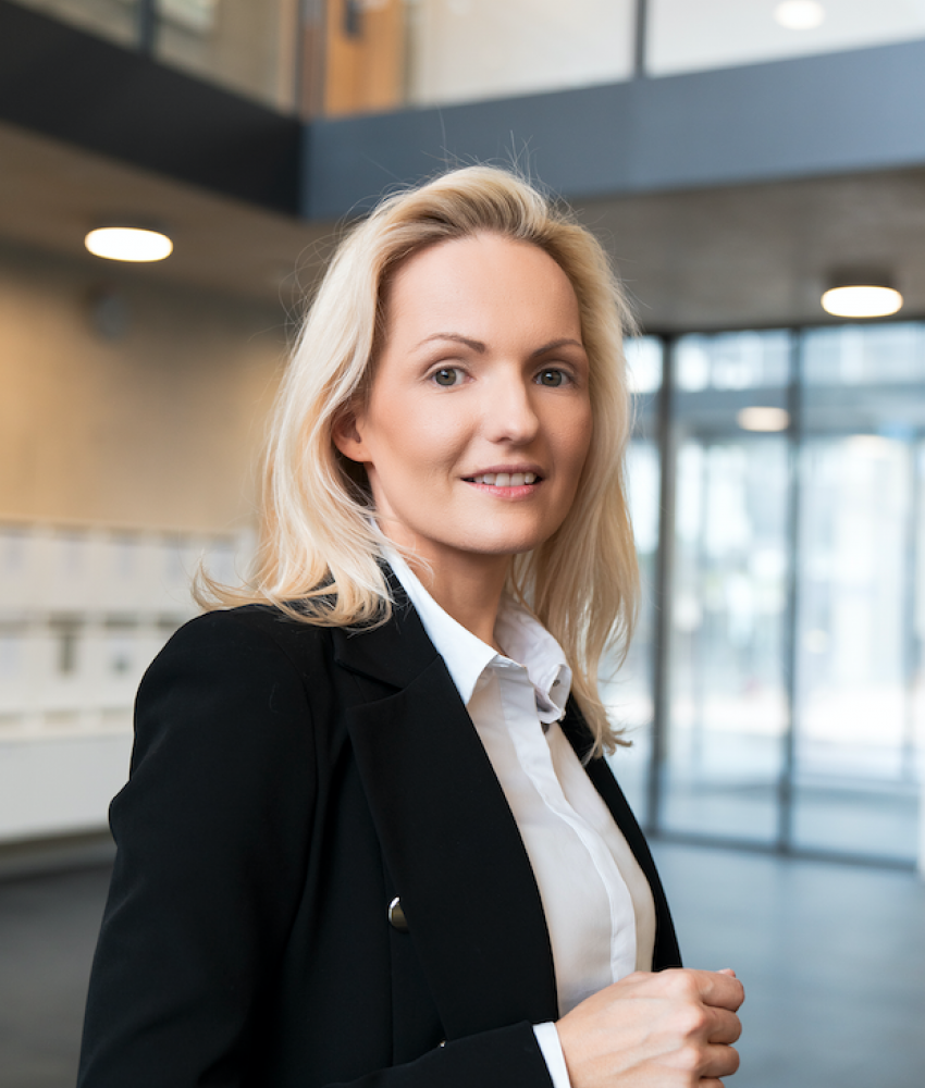 Erstunterzeichner:innen | SheTransformsIT